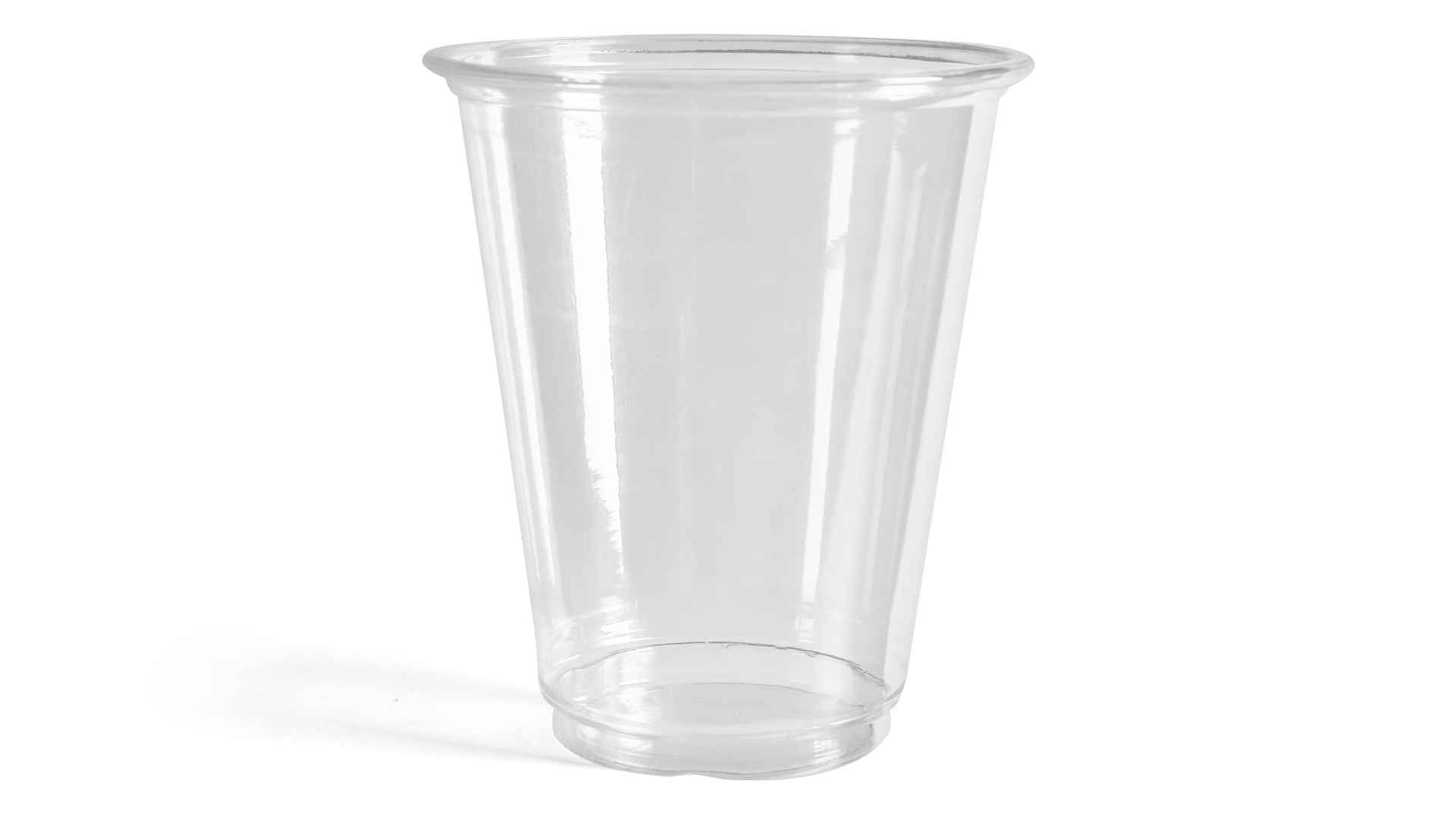 7oz Cup - Australian Network Packaging